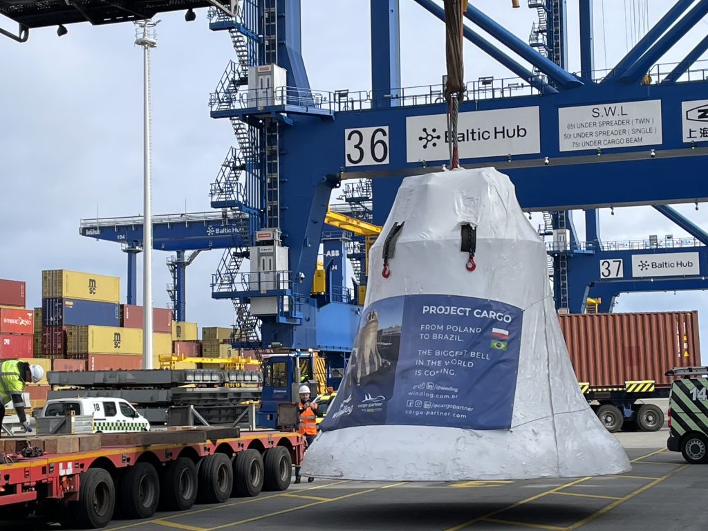 Quem Somos - Windlog